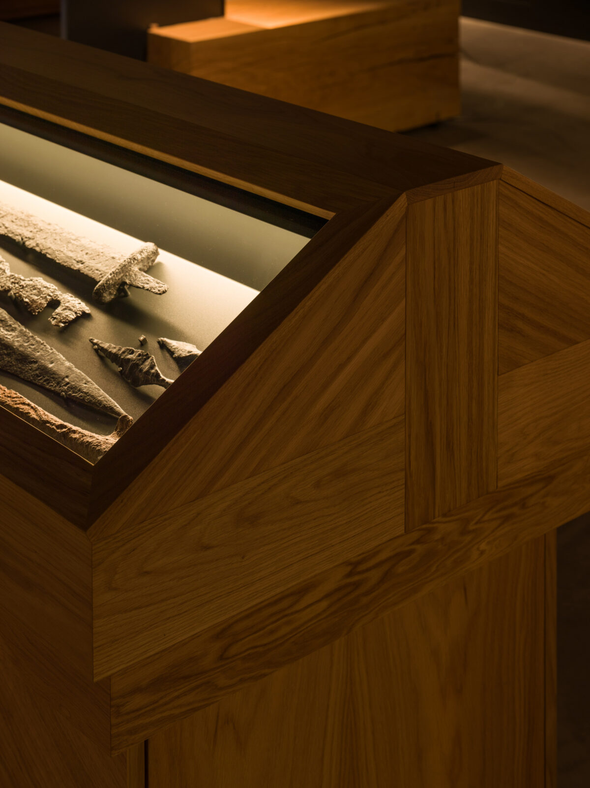 Thisted Museum - Heijmerink Wagemakers